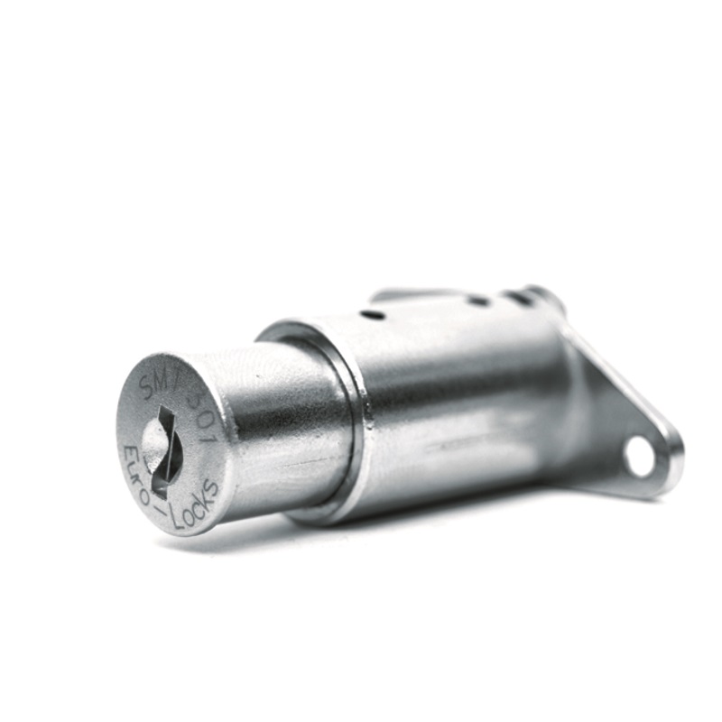 26mm Sliding Door Lock 0463 | Lowe & Fletcher UK