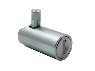 28.3mm Pillar Lock B830 | Special Locks