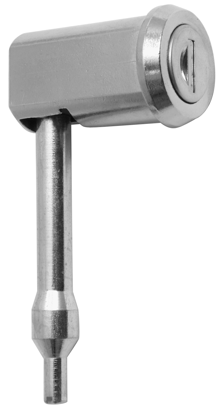 28.5mm Pillar Lock C466 | Special Locks