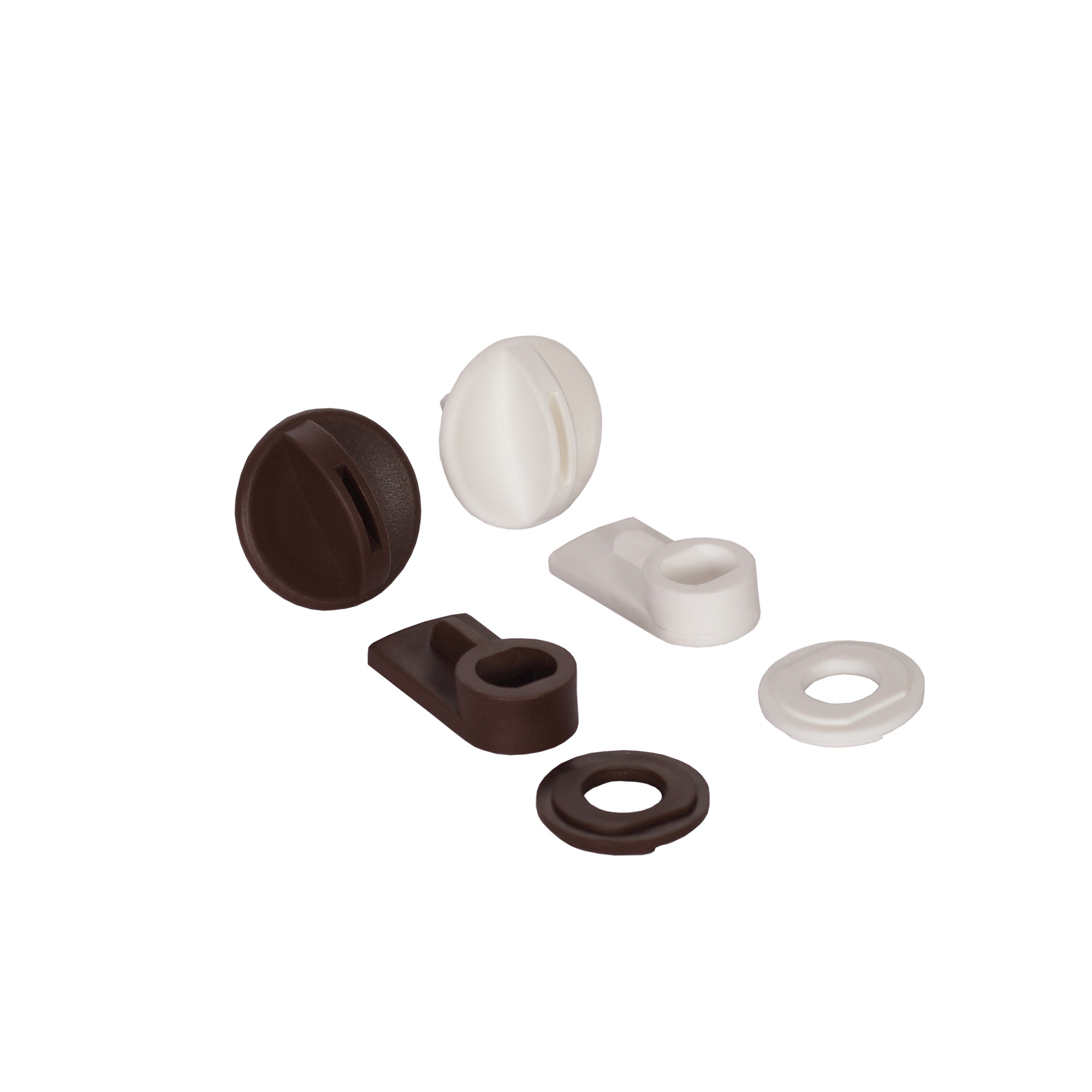 29.8mm Shape Lock C566 | Handle | Special Locks