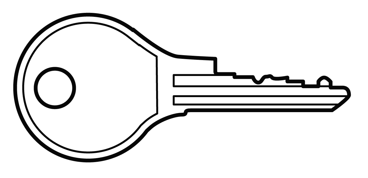 2D - Euro Locks GmbH