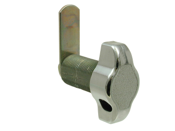 31.7mm Latchlock 4448 | Latchlock | Latch Lock