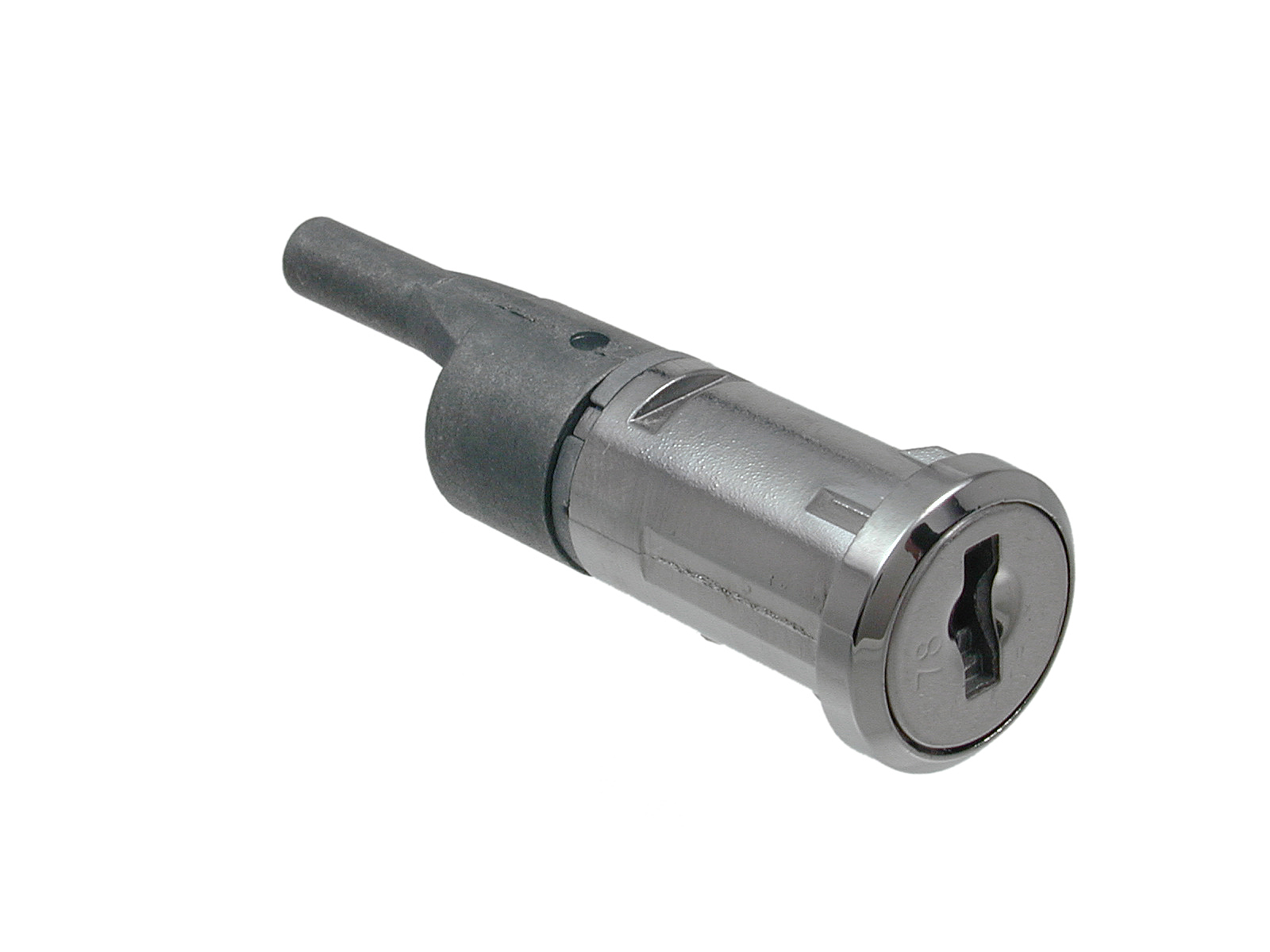 31mm Pedestal Lock 5804 | Euro-Locks Nederland