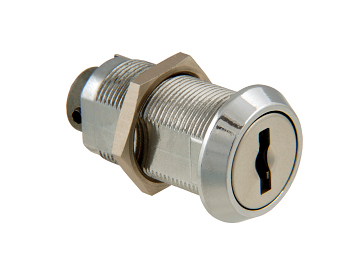 32.2mm Override Lock C235 | Euro-Locks Poland
