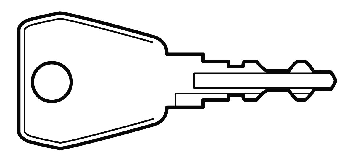 35 Euro Locks GmbH