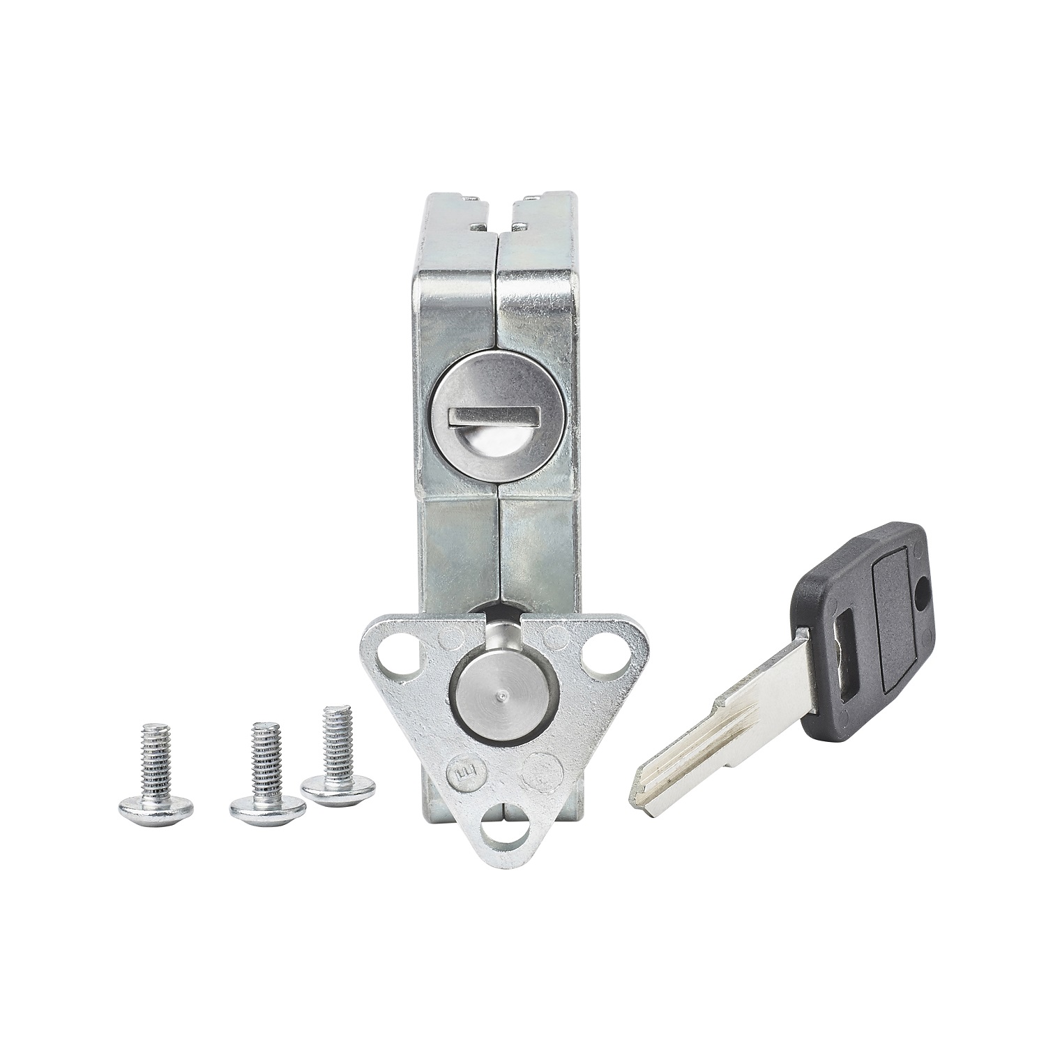 Electronic Latch Lock 3792 & 3793 | E-Latches | Electronic Locks