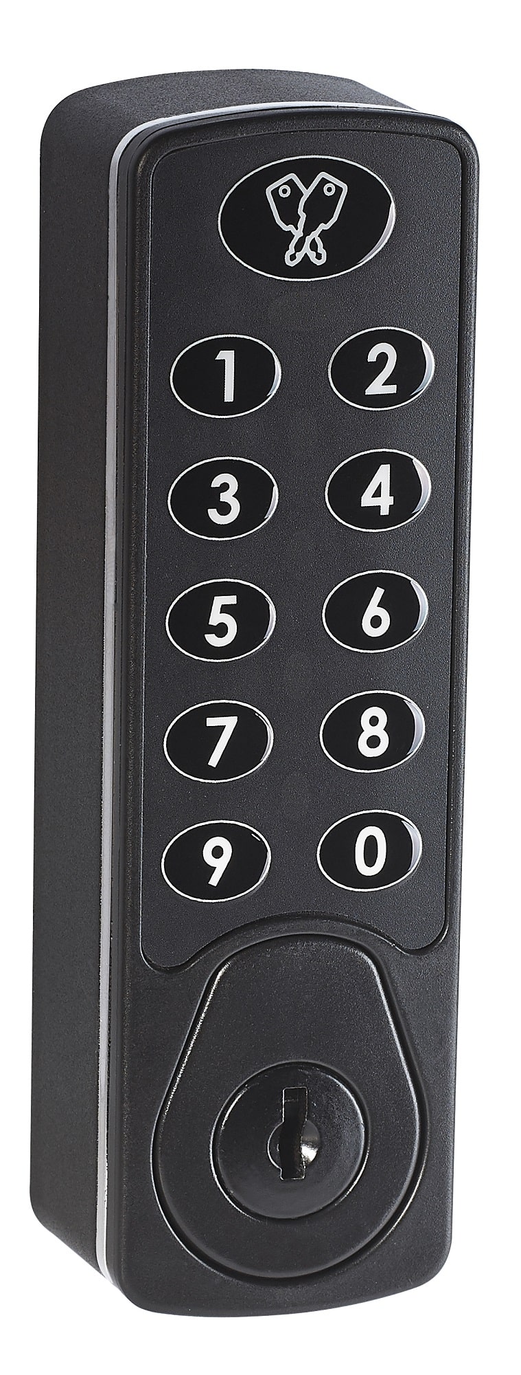 Horizon Digital Lock 3950 | Smart Locks | Electronic Locks