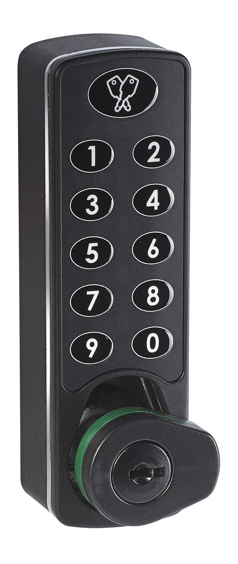 Digital Locks | Electronic Locks | Smart Locks
