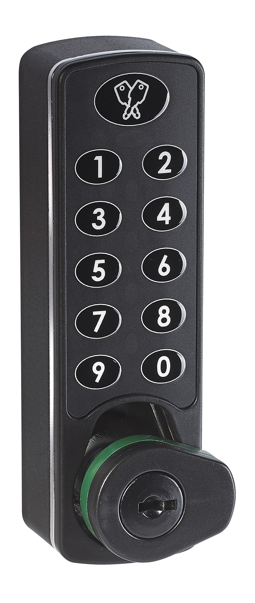 Digital Locks | Electronic Locks | Smart Locks