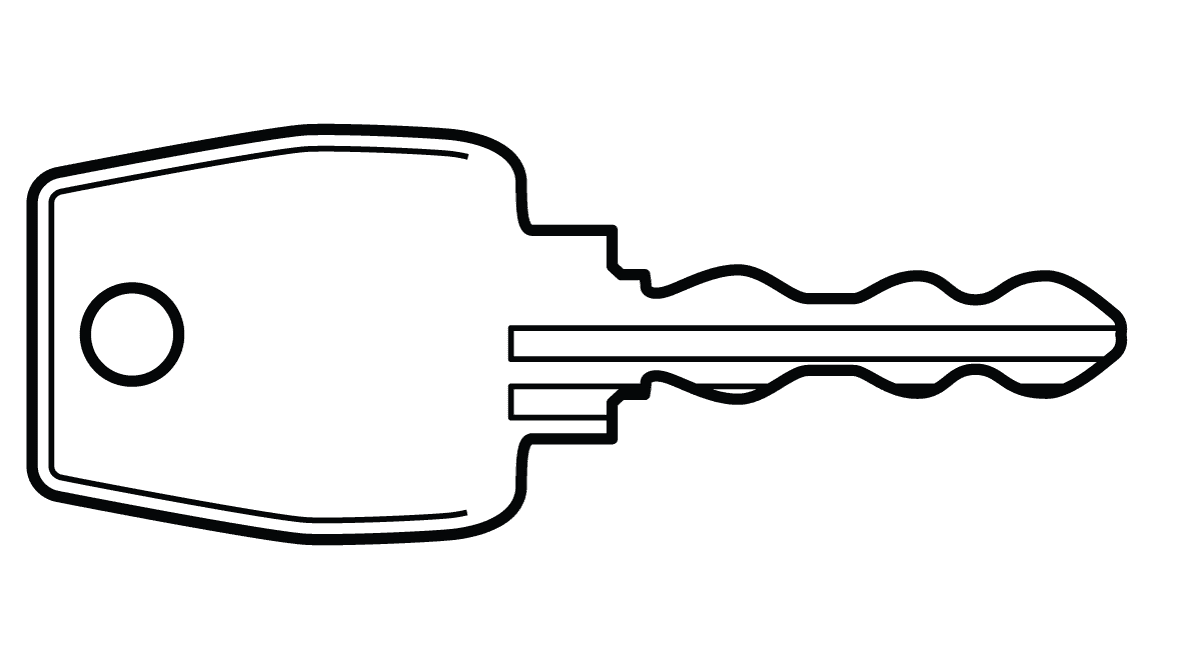 45-47 - Euro Locks GmbH