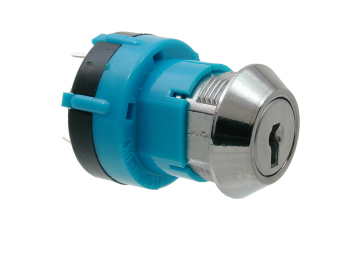 International Lock Design | About Us | About Euro-Locks