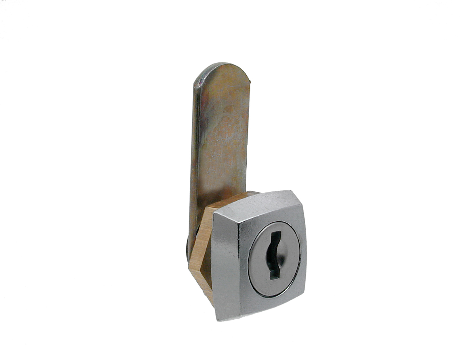 8mm Mini Camlock 0202 | Euro-Locks Poland