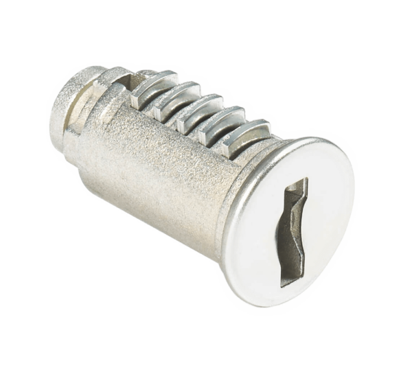 Mechanical Locks | Mechanical Locking Solutions