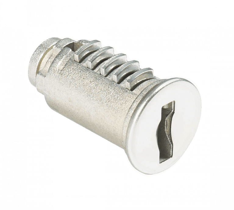 Mechanische sloten | Euro Locks Nederland