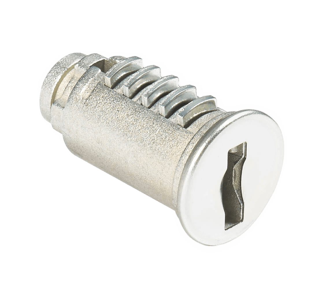 Mechanical Locks | Mechanical Locking Solutions