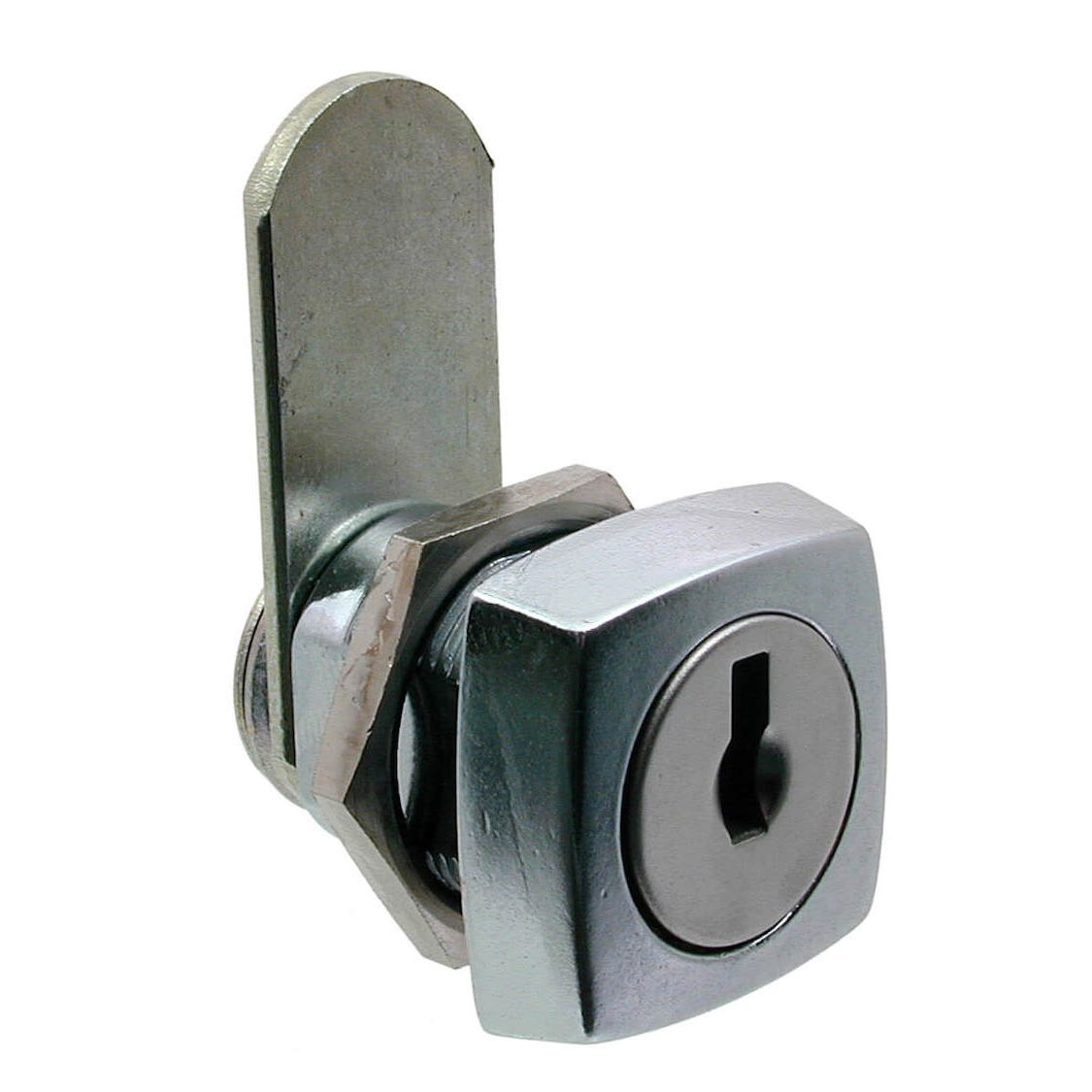 Post Box Locks | Postal | Parcel Delivery System