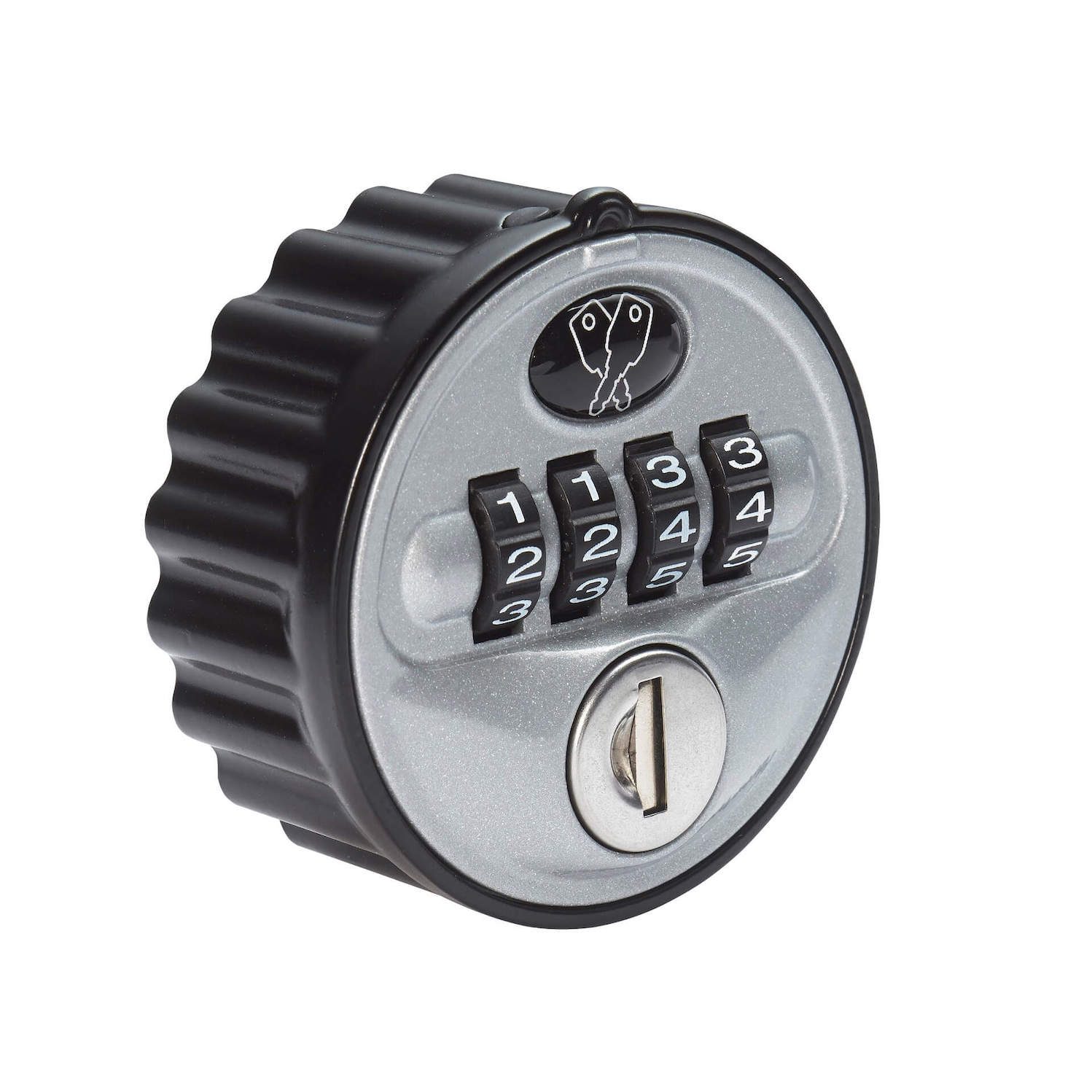 Metal Office Furniture Locks | Wooden Office Furniture Locks