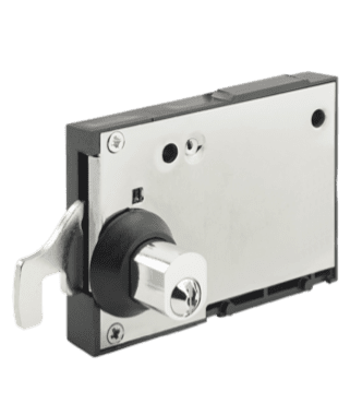 Coin Operated Locks | Coin Locks | Locker Locks