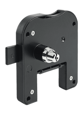 Coin Operated Locks | Coin Locks | Locker Locks