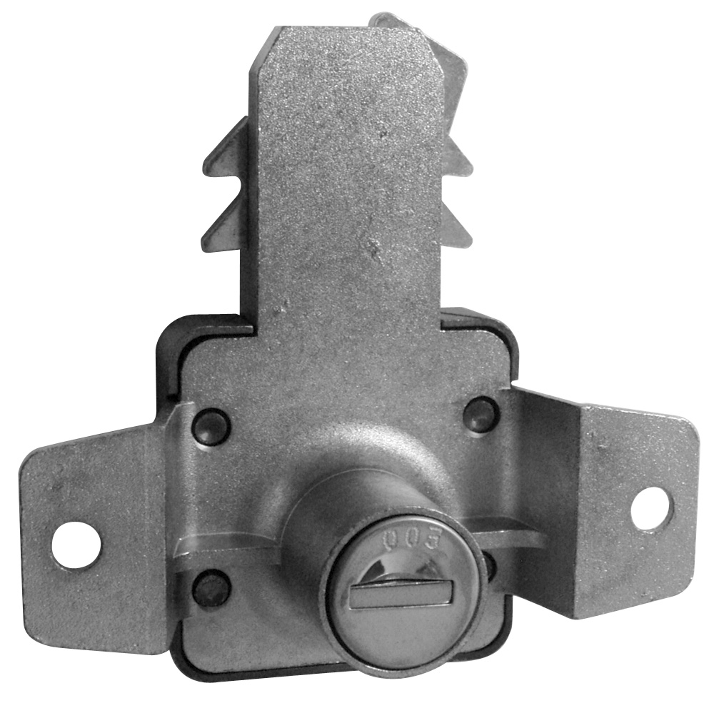 Double Claw Slamlock C273 | Special Locks