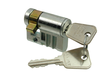Euro Profile Lock 3409 | Special Locks