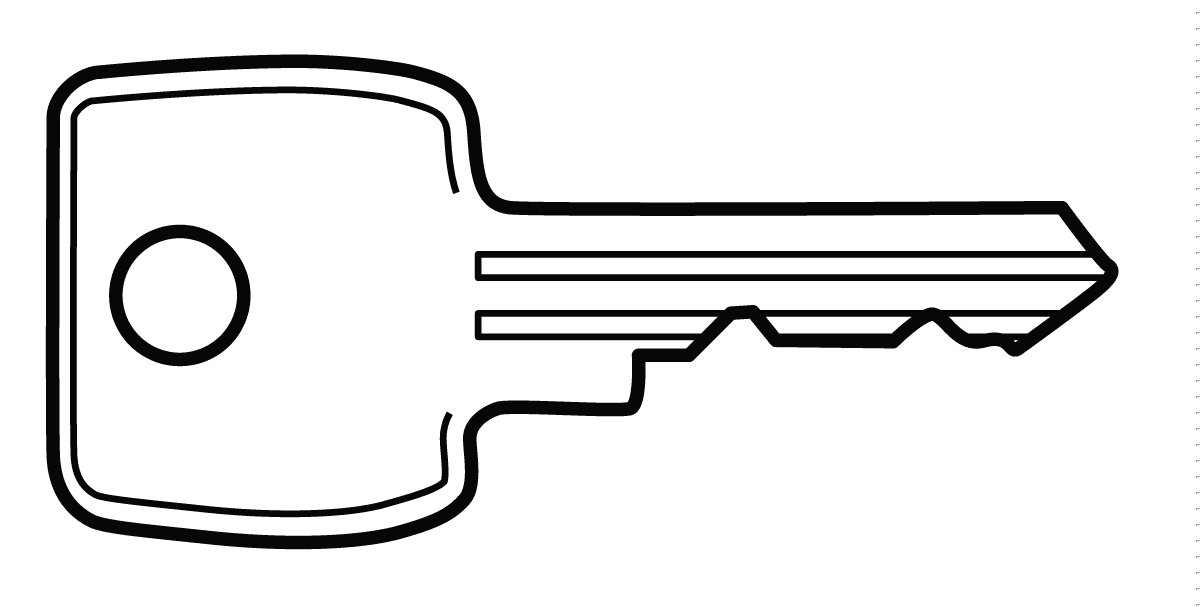 FFE - Euro Locks GmbH