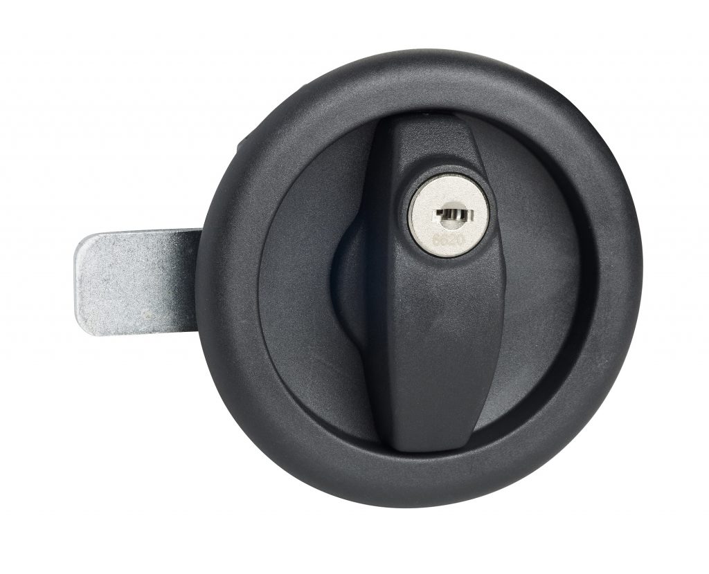 Handles and Knobs | Handle Locks | Knob Locks