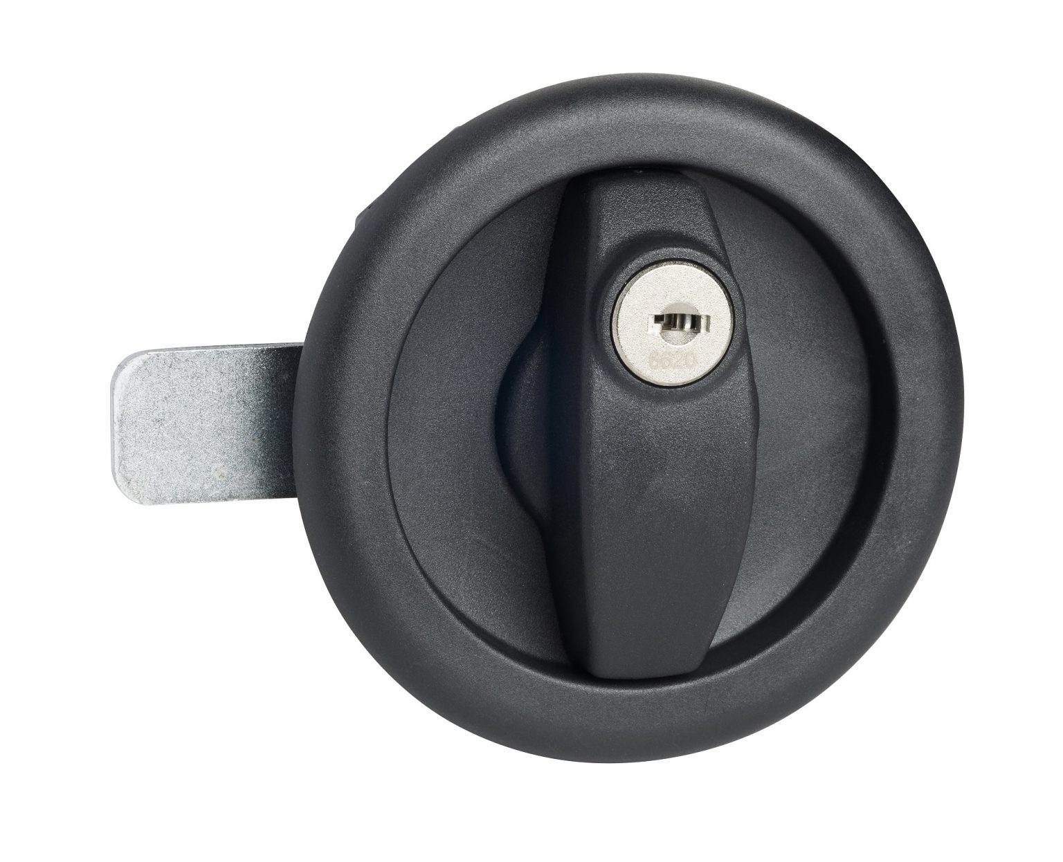 Handles and Knobs | Handle Locks | Knob Locks