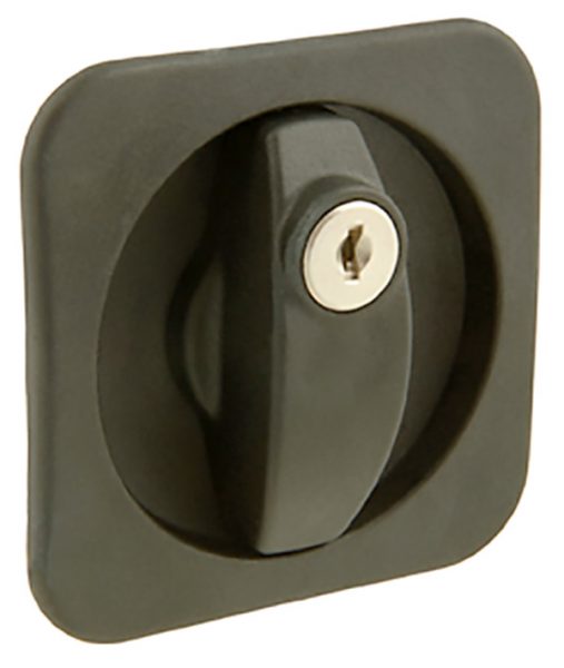 Handles and Knobs | Handle Locks | Knob Locks
