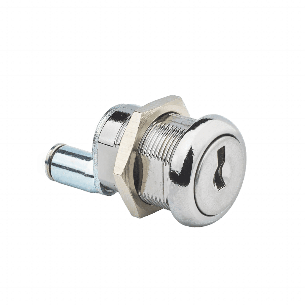 Mechanical Locks | Mechanical Locking Solutions