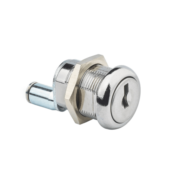 Mechanical Locks | Mechanical Locking Solutions