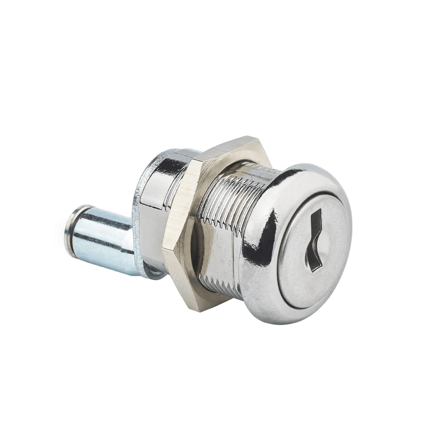 Mechanical Locks | Mechanical Locking Solutions