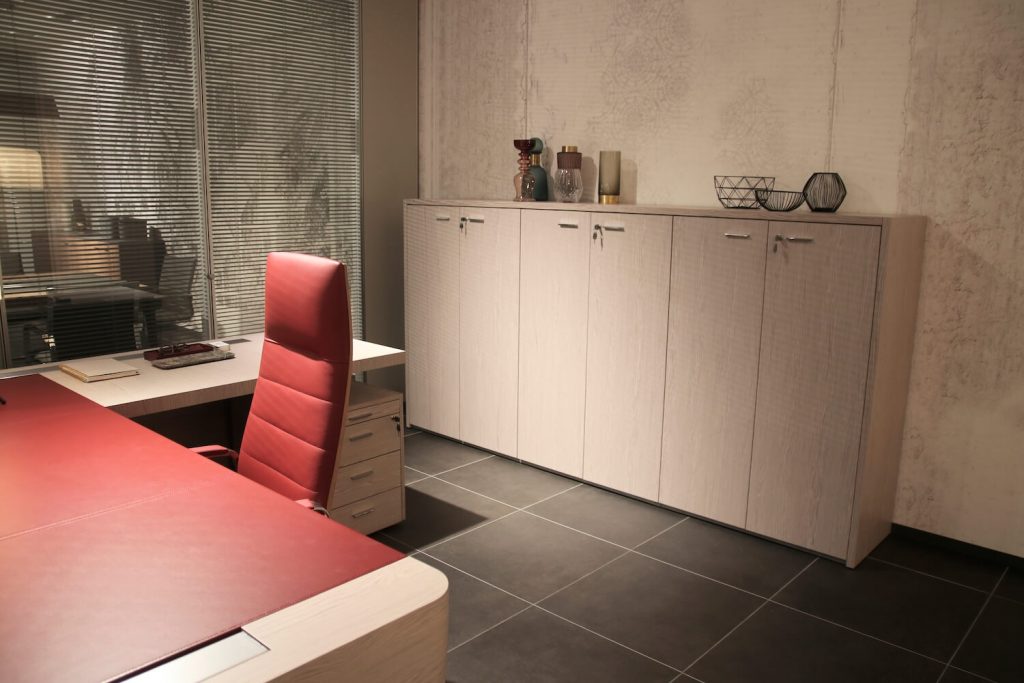 Camlocks & Camlock Systems | Mini Camlocks | Slamlocks