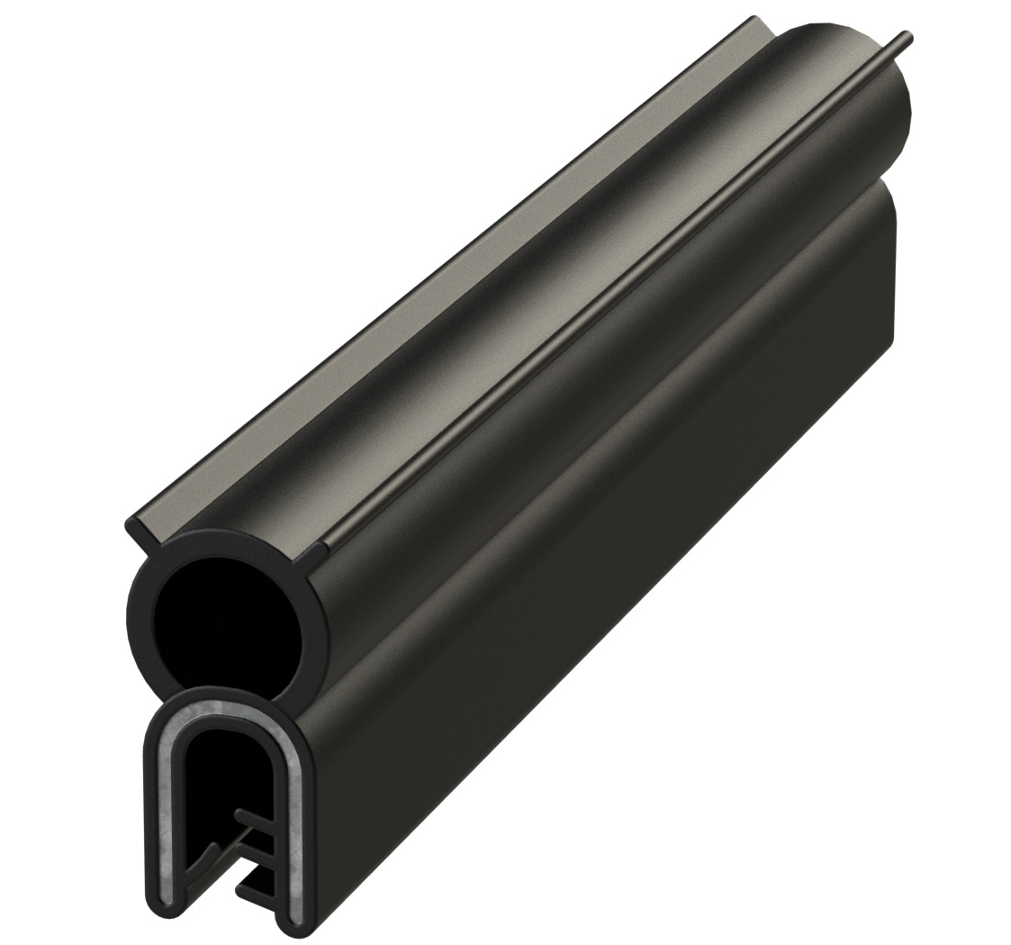 International Lock Design | About Us | About Euro-Locks