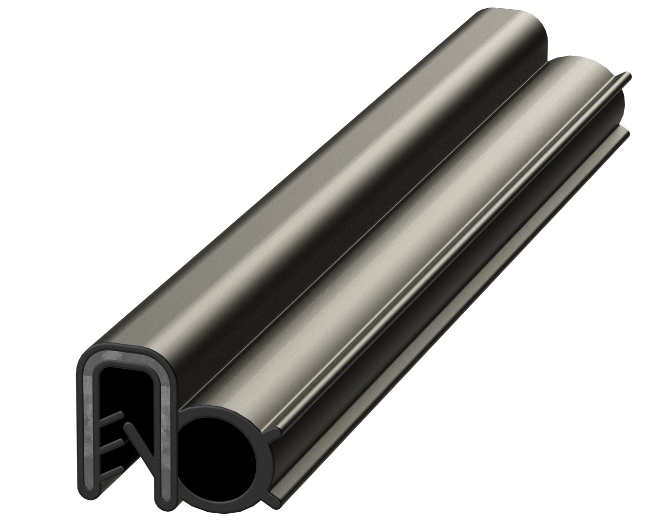 Gasket U207 | Gaskets