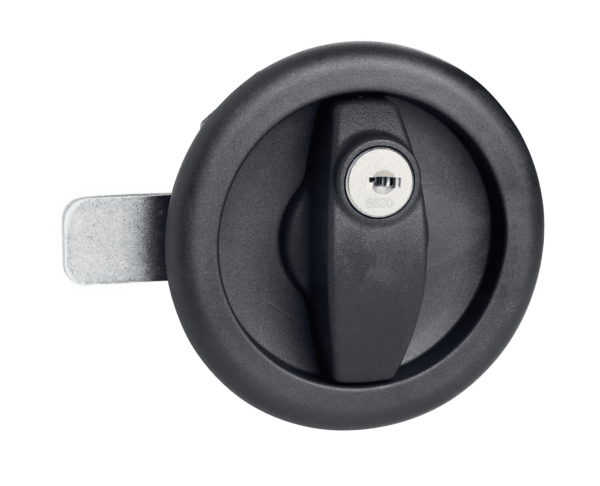 Mechanical Locks | Mechanical Locking Solutions