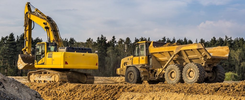 Producent zamków | Systemy zamykające dla przemysłu | Euro-Locks Polska