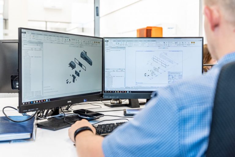 Bespoke Locking Solutions | Custom Locking Solutions