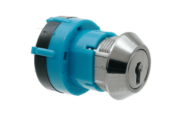 Mechanical Locks | Mechanical Locking Solutions