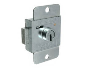 Mechanical Locks | Mechanical Locking Solutions