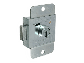 Mechanical Locks | Mechanical Locking Solutions