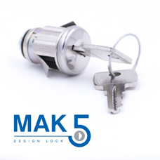 Camlocks & Camlock Systems | Mini Camlocks | Slamlocks