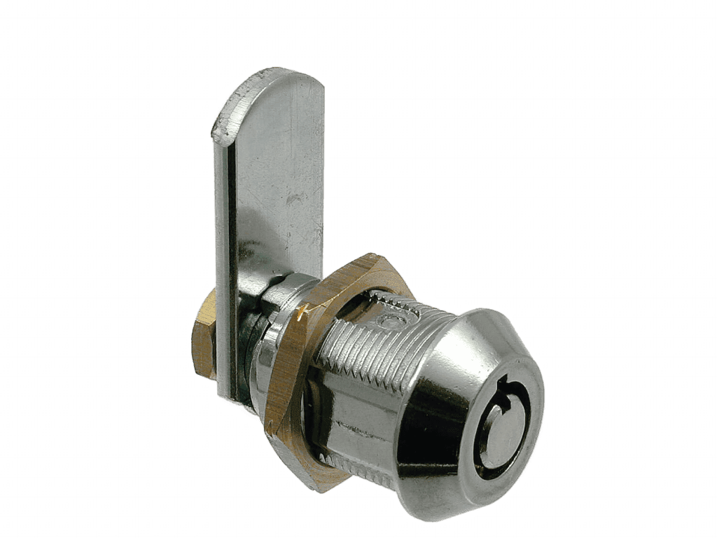Mechanical Locks | Mechanical Locking Solutions