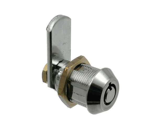 Mechanical Locks | Mechanical Locking Solutions