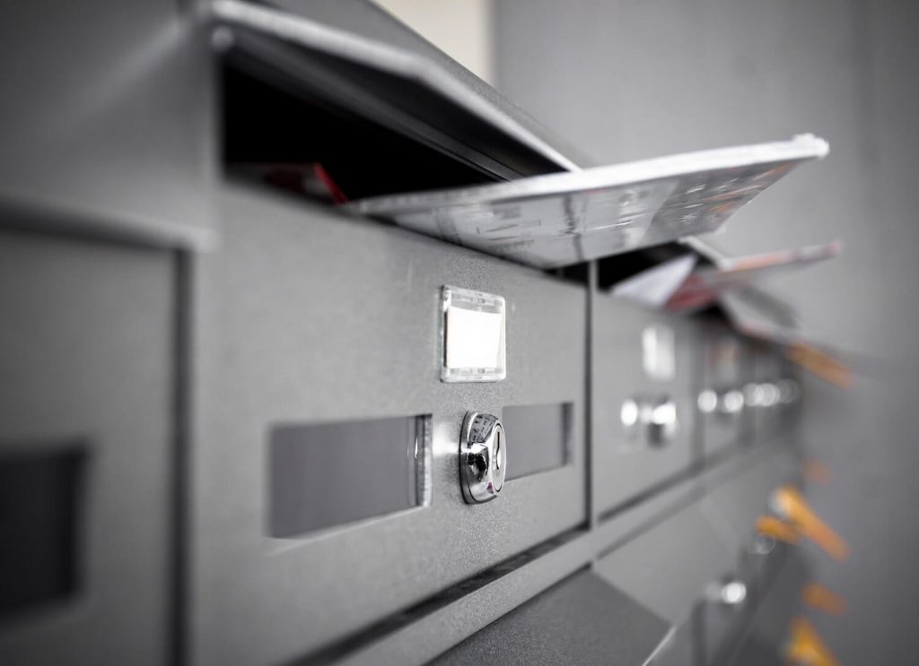 European Lock Manufacturer | Industrial Locks Supplier