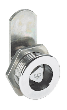 Quarter Turn Locks | Tool Operated Locks | Spanner Locks