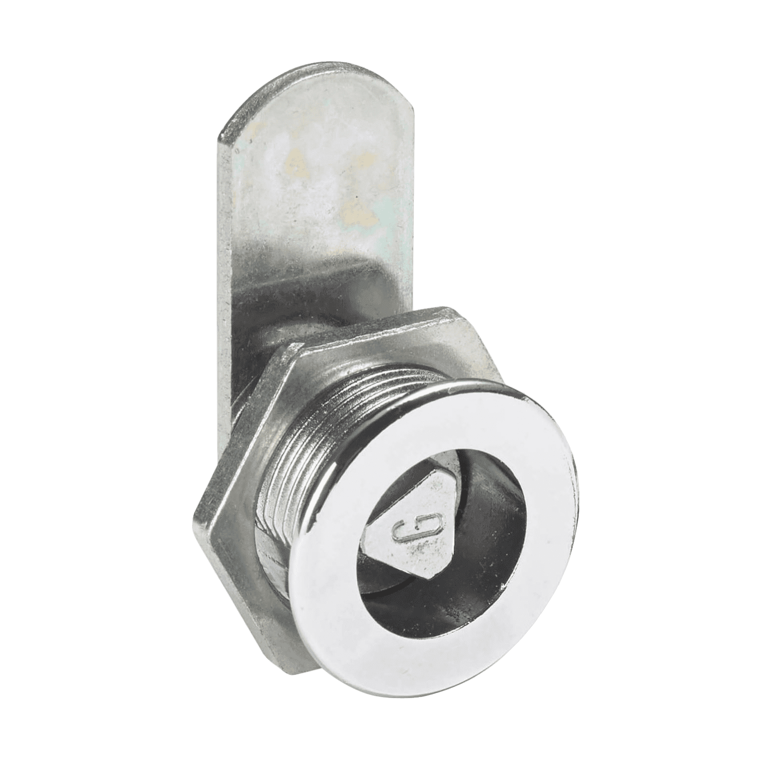 Mechanical Locks | Mechanical Locking Solutions