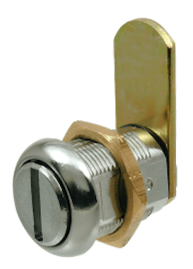 Quarter Turn Locks | Tool Operated Locks | Spanner Locks