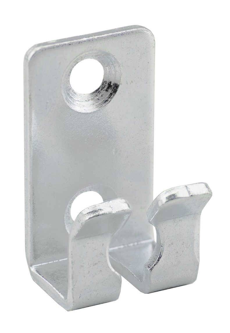 Rod Catch W102 | Locking Rods | Euro-Locks Poland