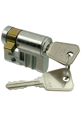 Special Locks | Push Locks | Turn Locks | Pillar Locks